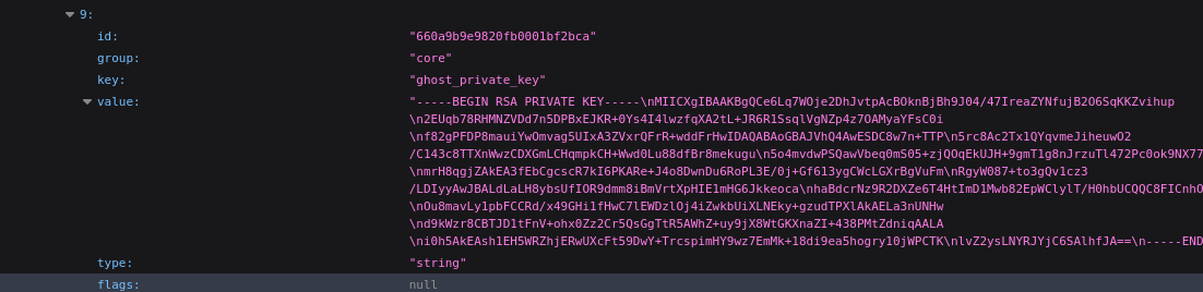 LinkVortex :: 4wayhandshake — CTF Walkthroughs, Tips & Tricks